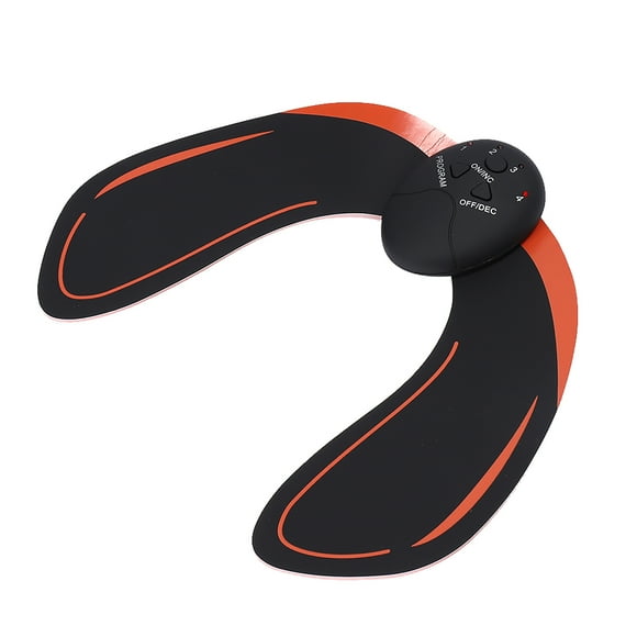 Buttock Massage Machine