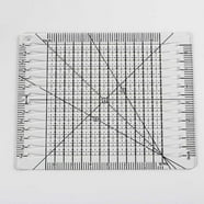 Dritz Styling Design Ruler - Walmart.com
