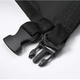 2L/3L/5L/10L/15L/20L/30L 500D Tarpaulin Heavey-Duty PVC Water Proof Dry ...