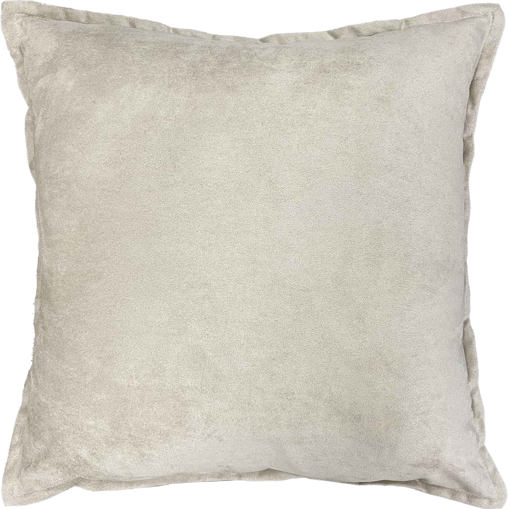 Click here for Mainstays 18x18 Dura Velvet 2 Pack Decorative Cush... prices