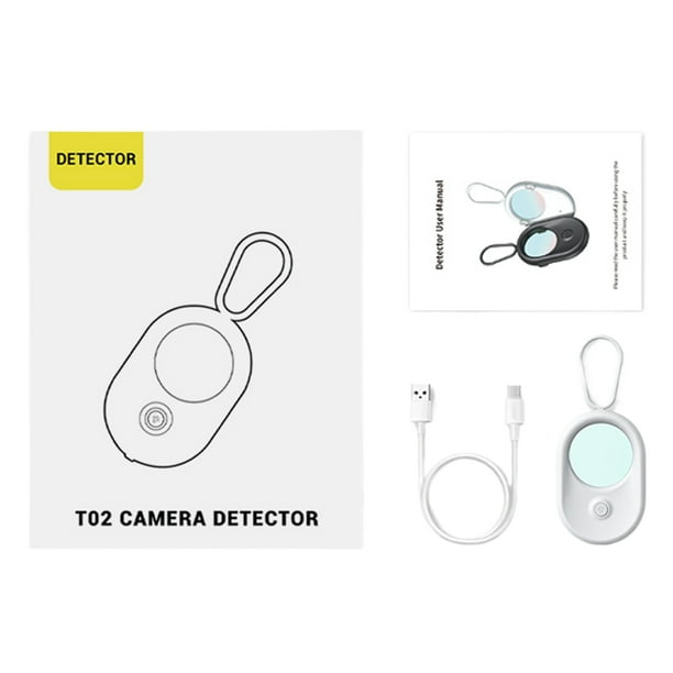 relayinert Infrared LED Light Detector Simple Operation For ...