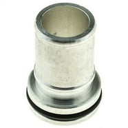 Motorad Engine Coolant Thermostat Housing,Engine Coolant Water Outlet P ...