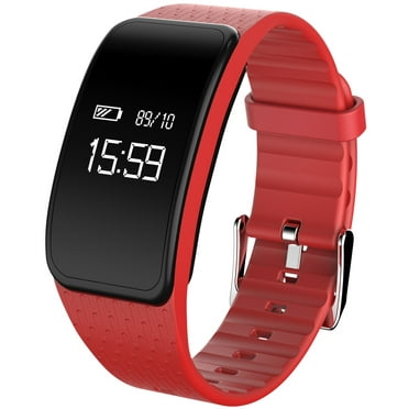 Fitbit Flex 2 Swim Proof Activity Tracker - Walmart.com