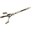 Lisle 19200 - (1) Man Brake Bleeder Kit - Walmart.com