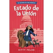 Sofi and the Magic, Musical Mural / Sofi Y El Magico Mural Musical ...