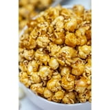 Mike Sells Puffcorn Delites Oven Baked Salted Caramel Popcorn, 5.5oz ...