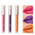 Hydrating Lip Gloss Non Sticky 2024 Lip Lacquer Nutritious Shiny Velvet