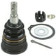 MOOG K80604 Ball Joint - Walmart.com