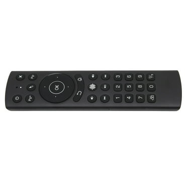Rca Rcrh02br 2-device Universal Remote - Walmart.com