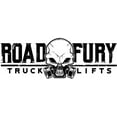 American Automotive Full Lift Kit Compatible 2007+ Silverado & Sierra ...