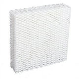 Bestair D18 Humidifier Replacement Wick Filters For Duracraft - Walmart.com