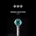 2026 TXT Light Stick Ver 2 - TOMORROW X TOGETHER Lightstick VER 2 (Incl ...