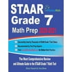 Comprehensive SHSAT Math Practice Book 2020 - 2021: Complete Coverage ...