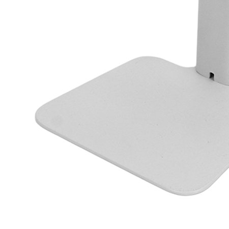 Coffee Machine Scale Rack,Coffee Weighing Rack Carbon Coffee Machine ...