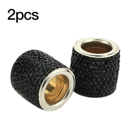 seat headrest decor seat headrest ring seat headrest collar seat ...