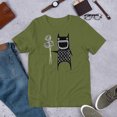 Flower Monster Garden Weirdcore Daisy Folk Art Goth Birthday ...