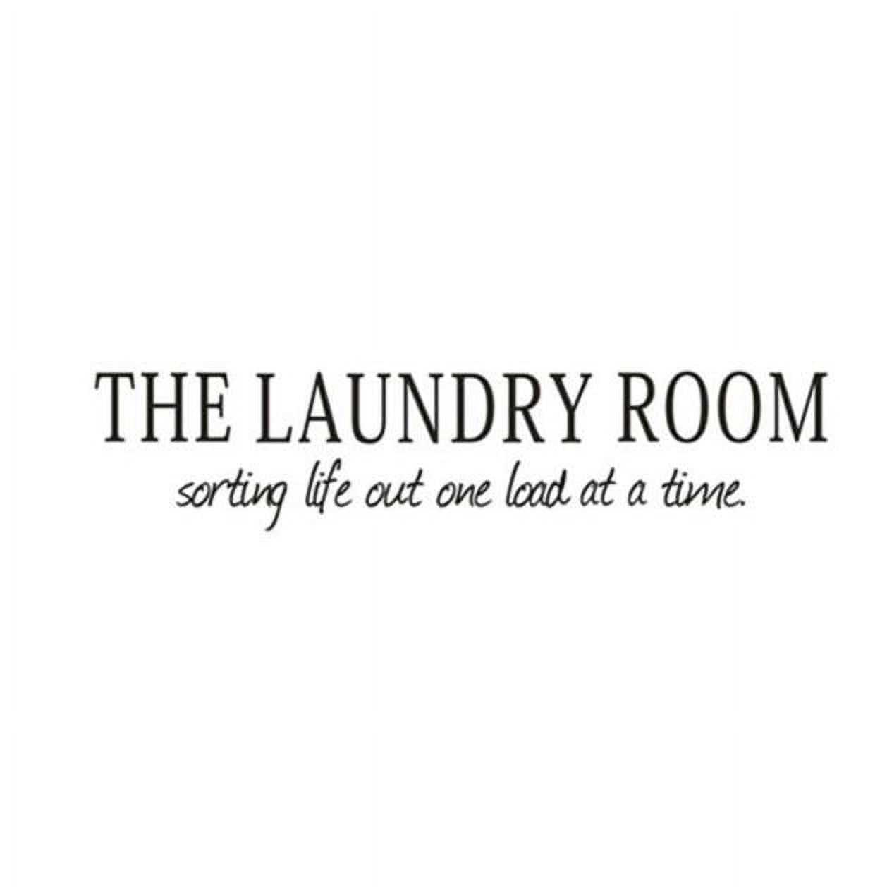 Click here for Ryrdwp Clearance the Laundry Room Wall Stickers -... prices