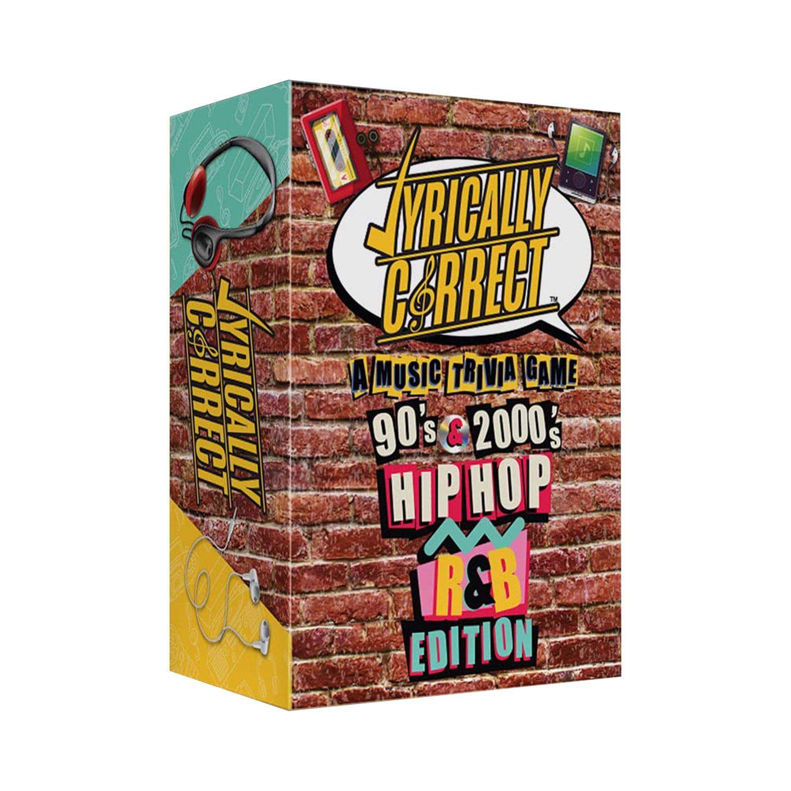 Click here for Visit The Kingtowag Good Reviews Product Lyrically... prices