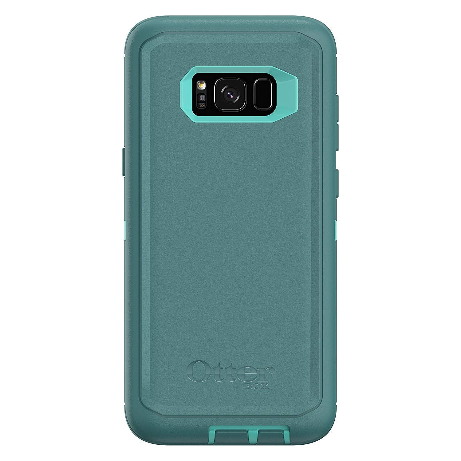 OtterBox Defender Series for Samsung Galaxy S8+ Plus Case Only - Bulk ...