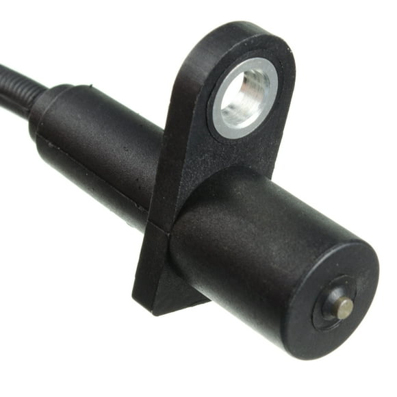 Volvo 244 Engine Crankshaft Position Sensor