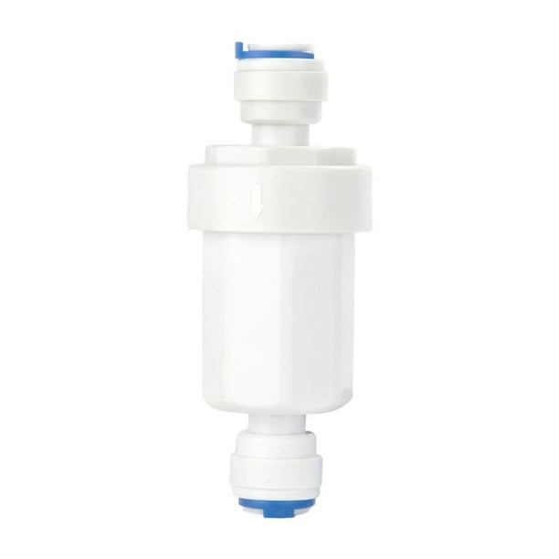 Lipstore Water Filter Tap Filtration Landscape Gardens Plantations ...