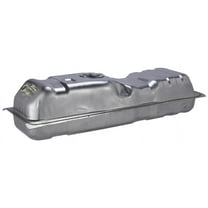 Spectra Premium F1A Classic Fuel Tank - Walmart.com