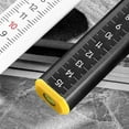 Easy To Use Tile Positioning Ruler Suitable for Precise Tile ...
