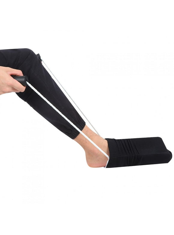 Sock Aids in Dressing Aids - Walmart.com