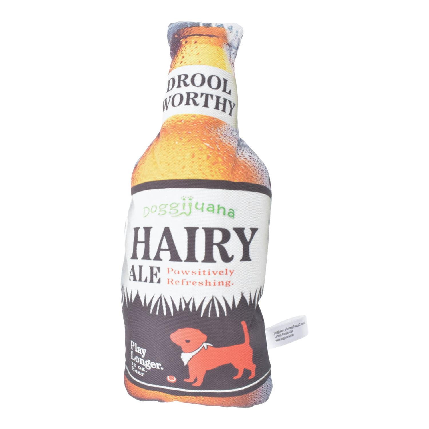 Refresco Para Perro Doggijuana multicolor | Walmart en línea