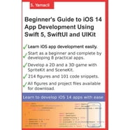 Wrox Programmer to Programmer: Game and Graphics Programming for IOS and Android with OpenGL Es ...
