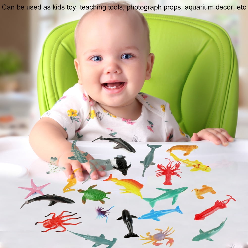 otviap-sea-animal-toy-set-animal-model-set-colorful-for-kids