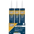 Liquid Nails 28 Oz. Extreme Heavy Duty Construction Adhesive LNP-907 ...
