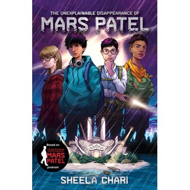 The Castle in the Attic (Paperback) - Walmart.com