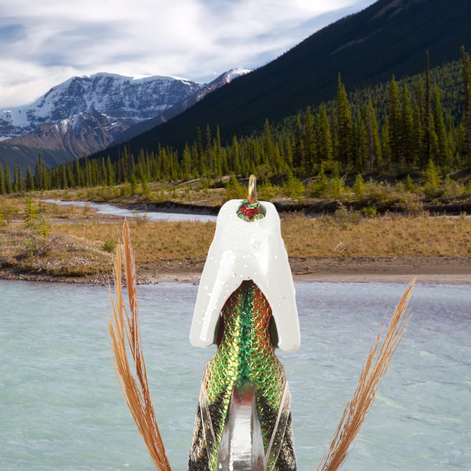 Plomada para pesca de calamar,Plomada para pesca de calamar | Walmart ...