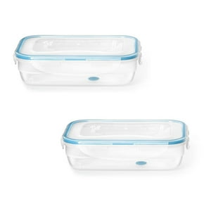 LocknLock | Walmart Canada