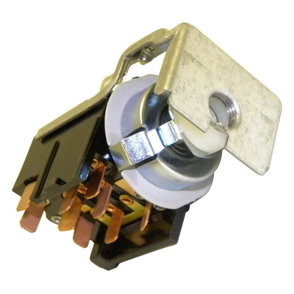 Headlight Dimmer Switch Fits select: 2005-2007 JEEP GRAND CHEROKEE ...