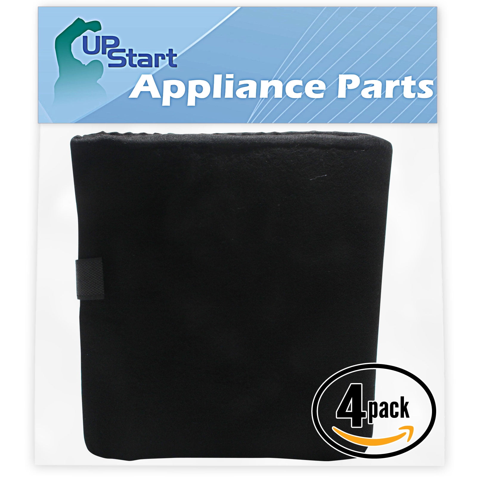 Click here for Upstart Components 4-Pack Replacement Honeywell 50... prices