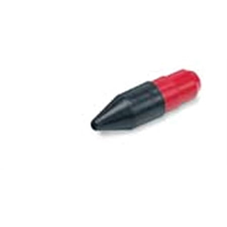 Vacula VAC10-4011 Rubber Tip Nozzle | Walmart Canada