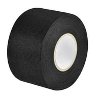American Dream 90001 Scroll Rod Sticky Loop Tape, 5/8-Inch by 3-Yard ...
