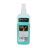 Tratamiento capilar Fermodyl rehidratación profunda 240 ml | Walmart en ...