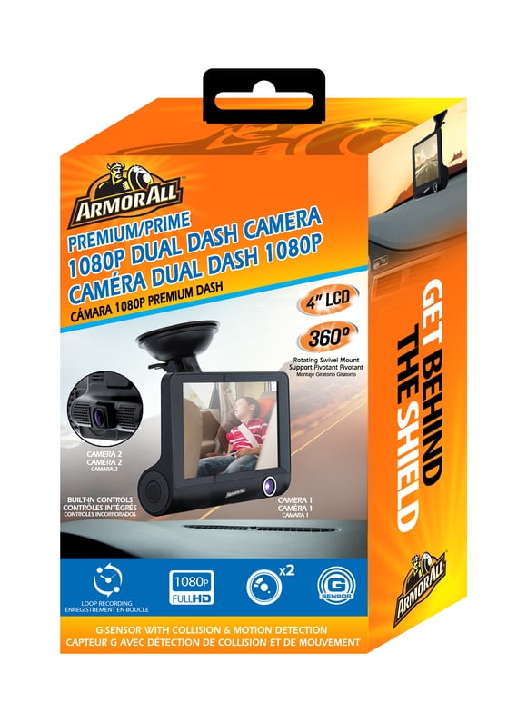 Dash Cam Accessories in Dash Cams - Walmart.com