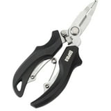 Rapala RSRS Split Ring Scissors - Walmart.com