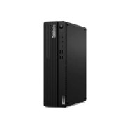 Lenovo ThinkCentre M710e SFF Desktop, Intel Core i3-7100, 4GB DDR4 Memory, 1TB HDD, Windows 10 ...
