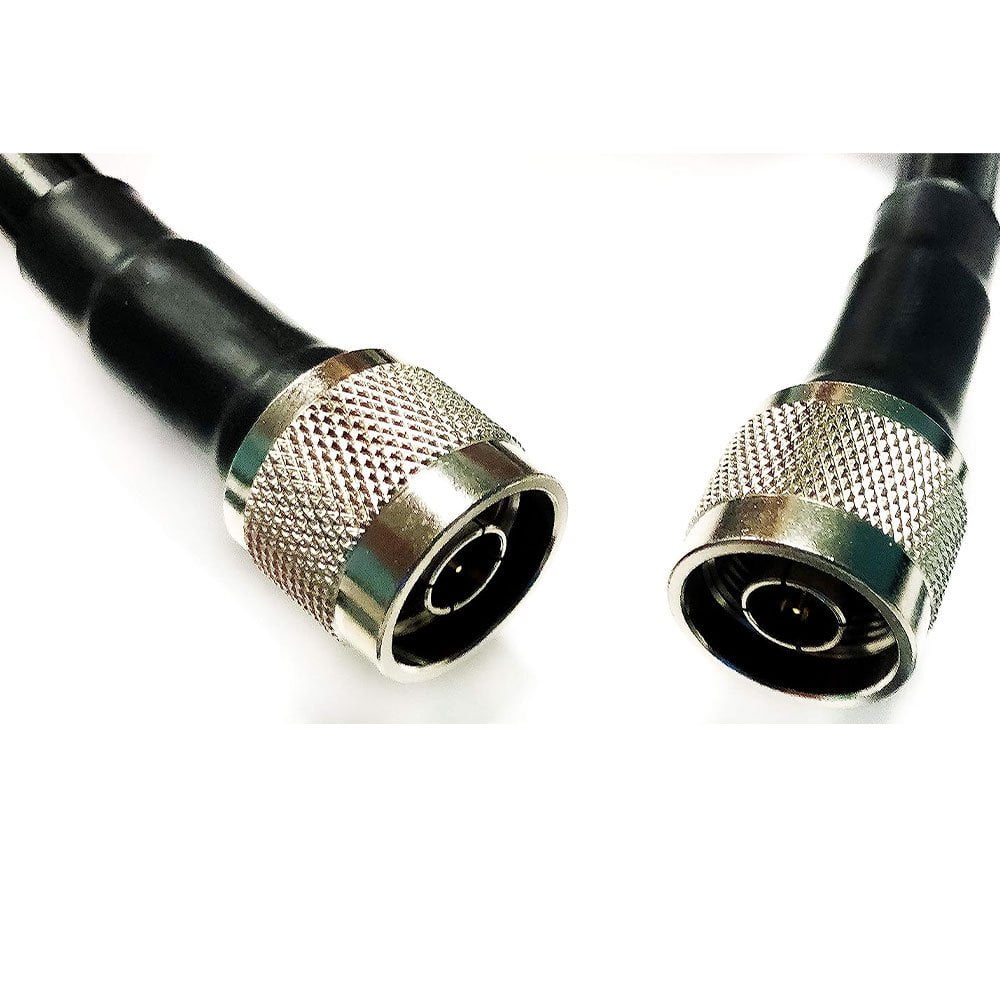 Lmr Cable Assemblies