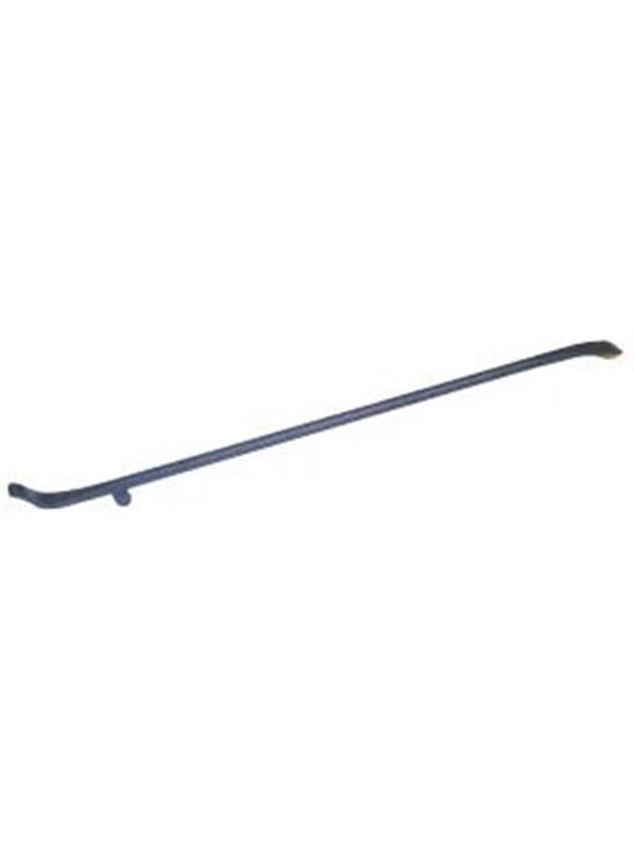 Tire Changing Tools in Tire Repair Tools - Walmart.com