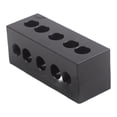 Wofarmy Cushion Block for Astronomical Telescope Guiding Ring ...