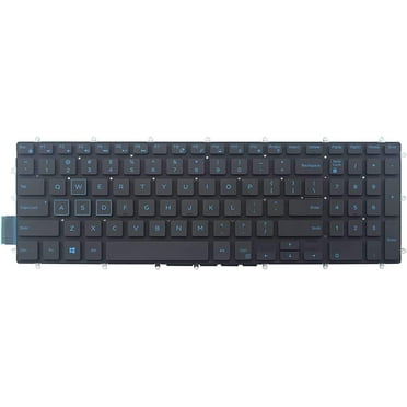 USB SOLIDTEK KB-540BU ACK540U MINI PORTABLE KB W/TOUCHPAD BLACK ...