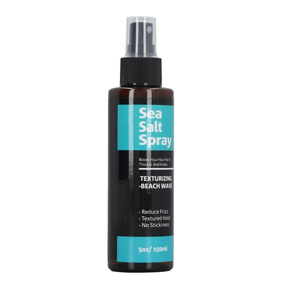 Sea Salt Spray | Walmart Canada