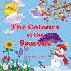 Big Book of Seasons, Holidays, and Weather: Rhymes, Fingerplays, and ...