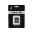 Spartan 32GB Class 10 SD Card (2-Pack) Bundle with Micro SD Reader and ...